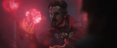 MCU Vs DCU Multiverse What S The Actual Difference
