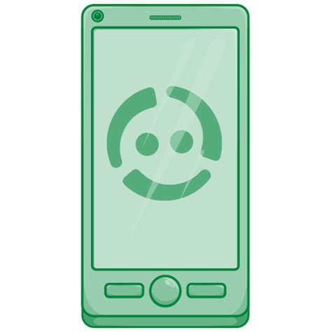 Sell Jitterbug Smartphone Swappa