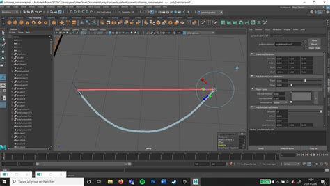 Solved Problem With The Extrude Autodesk Community