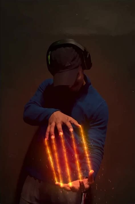 3d Modelling 3d Texturing By Saurabhkaranga Fiverr