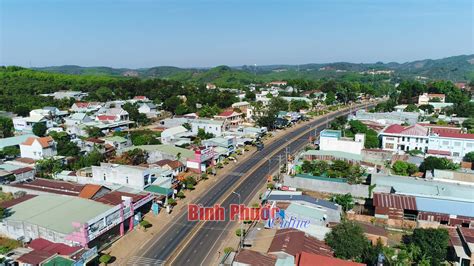 Xôn Xao Chiều Bù Đăng Binh Phuoc Tin Tuc Binh Phuoc Tin Mới Tỉnh