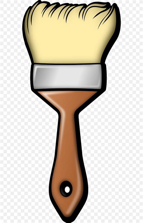 Bottle Brush Clipart At Edith Drum Blog