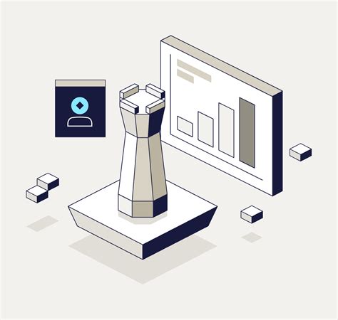 Best Executive Dashboards For Business Leaders And Ceos Executive