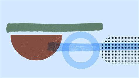 How To Scale Up Web Scraping Data Collection