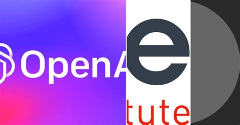 List Software Development And Computer Science Curated By Liam