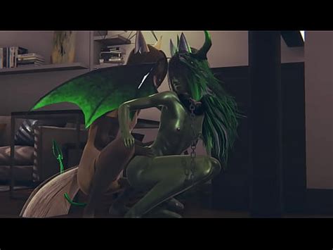 Furry Yaoi Fox Sex With Dragon Sissy Crossdress Japanese Asian Manga Anime Film Game Porn