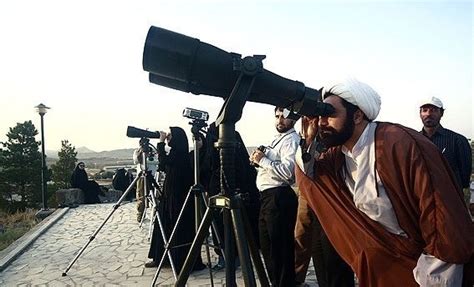 سبەی دووشەممە یەکەم رۆژی مانگی موحەڕەمە