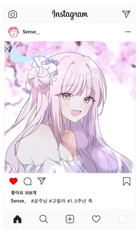 Sensei Doodle Sensei And Mika Blue Archive And More Drawn By Seno Senohime Danbooru