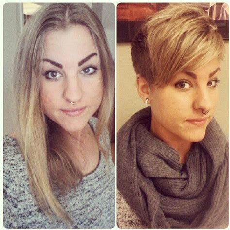 22 Short And Super Sexy Haircuts For Women Short Hair Ideas