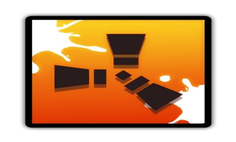 Create A Rust Server Logo Or Banner For You By Tatumgaming Fiverr