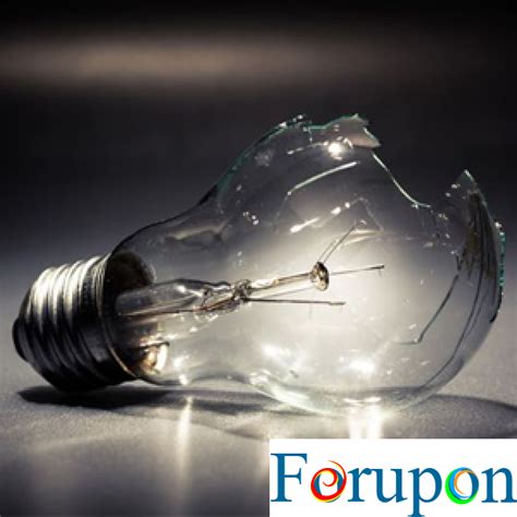 The Project Management Why Projects Fail For Upon