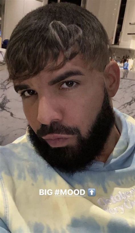 Drake Pfp In Car In 2024 Drake Funny Drake Meme Drake Photos