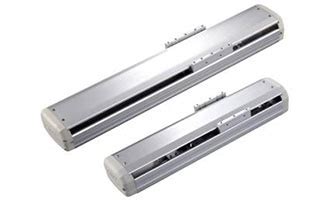 CKD Linear Actuator Pneumatic Cylinder Actuator