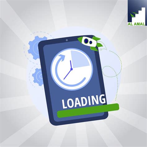 Hesham Afify Posted On Linkedin