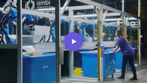 Learning Center Fuel Your Curiosity Here Ambi Robotics Inc