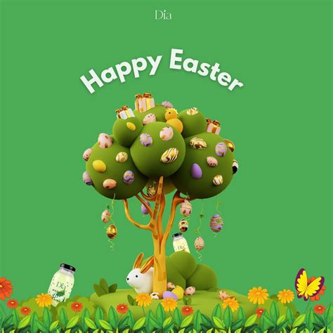 Verica Gorgieva On Linkedin Честит Велигден 💛💚💛 ~happy Holidays From Chiadía Drinks