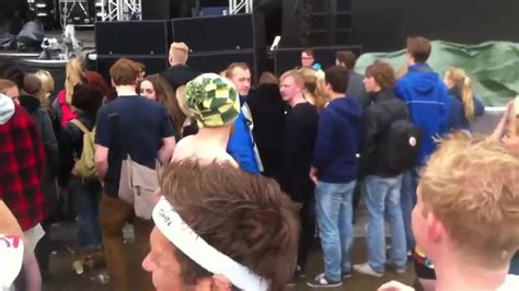 Crazy Naked Guy Enjoying The Concert Men Flashing Porn At Thisvid Tube Crazy Naked Guy Enjoying The Concert Men Flashing Porn At Thisvid Tube