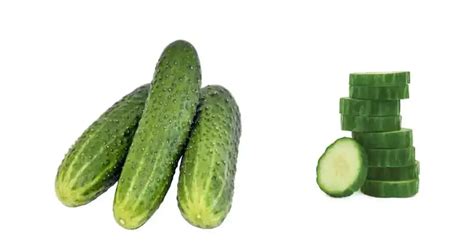Cucumber In Tamil 11 Benefits Side Effects Nutrients Price