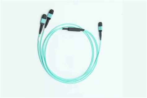 Breakout Cables Vitex