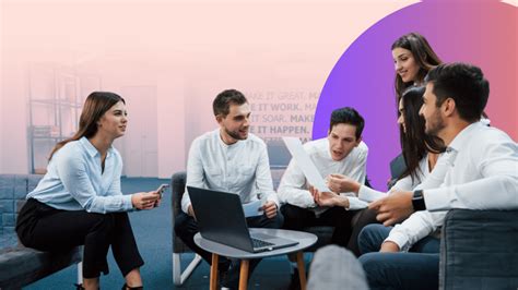 Ui Ux Design For Saas Why It Matters For Startups Bilzimo Uiux And Web Design Studio