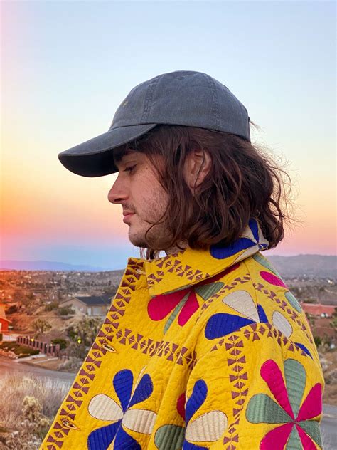 “under my skin by jeremy aaron rising artists music blog