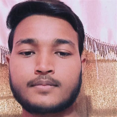 abhishek modi university of delhi delhi du research profile