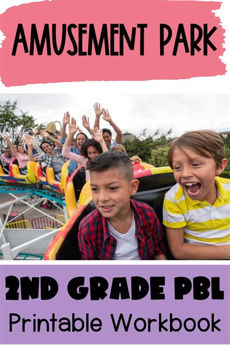 Adding Subtracting And Comparing 3 Digit Numbers Shapes And 2nd Grade Pbl Math