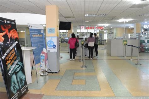 БНХАУ ОХУ тай хиллэдэг авто замын зарим боомтыг 5 дугаар сарын 1 нд түр хаана