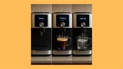 Software Architecture Principles Patterns And Best Practices