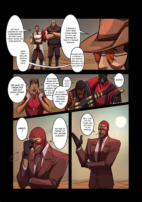 Tf2 Fancomic Desert Rtf2 Tf2 Fancomic Desert Rtf2