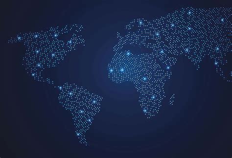 Intelligent Software Solutions For Your Industry Advaris