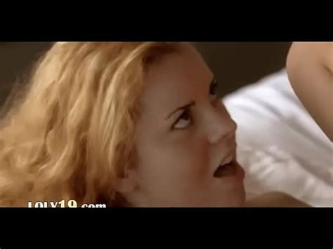 The Most Erotic Cunt Licking Ever Seen Xnxx Com