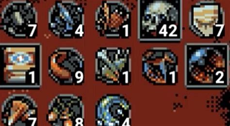 循环英雄攻略秘籍专题 循环英雄攻略大全 图文视频攻略 游民星空