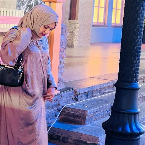 Dilna Latheef Youtube