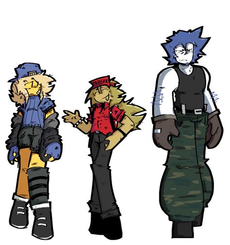 Elliot N Guest 1337 Forsakencomicunofficial On Tumblr