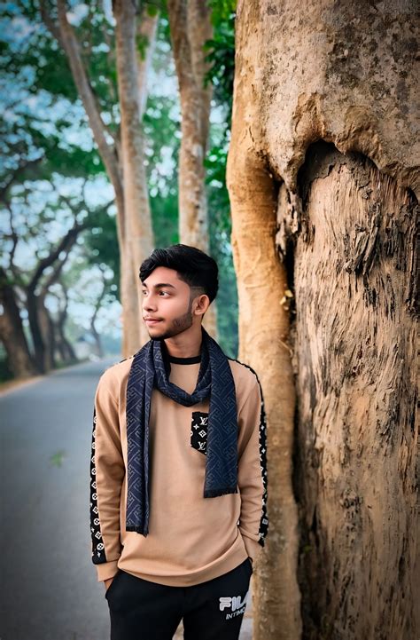Photo Posted By Rihan Islam Rihanislam2024