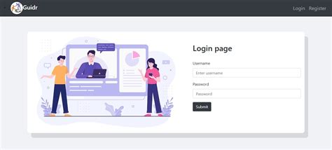 Github Hi Anushaguidr I2c2 Hackathon Github Hi Anushaguidr I2c2 Hackathon