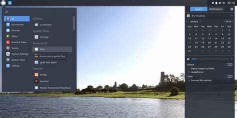 Best Linux Distros For Windows Users In