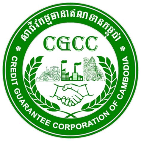 Job Vacancies With Cgcc Cgcc