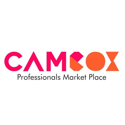 Cambox Youtube