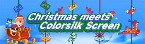 Platform For Creating And Sharing Projects Oshwlab