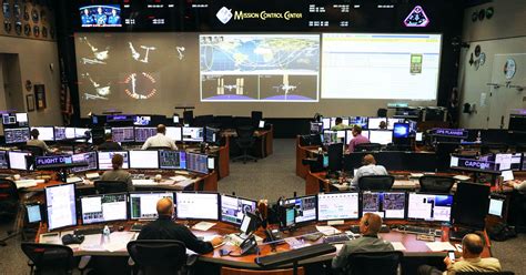 A Nasa Hack A Pewdiepie Fan And More Security News Wired