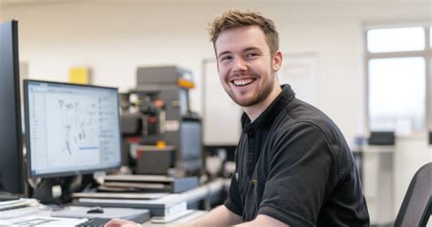 5 Key Benefits Of Implementing A Plm System Fulvisol