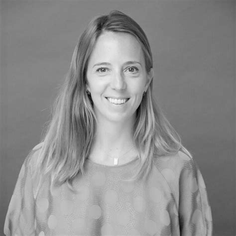 Aurélie Gross Loridon Neca Notaires