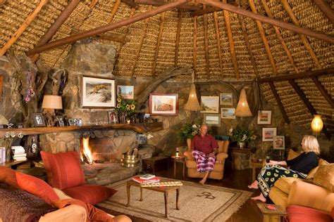 Ol Malo Lodge Laikipia Timbuktu Travel