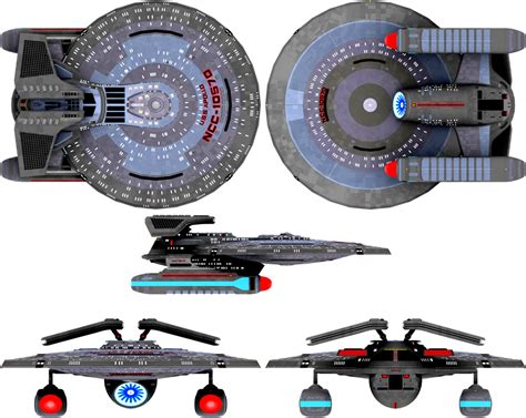 Apollo Class By Admiral Horton On Deviantart Star Trek Ships Star