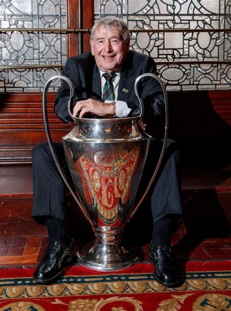 Willie Wallace Alchetron The Free Social Encyclopedia