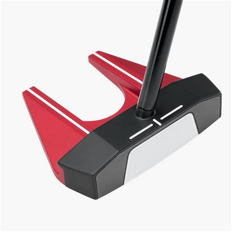 Odyssey Chipper Callaway Golf