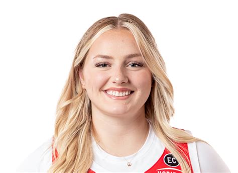 Addisen Mastriano Detroit Mercy Titans Power Forward