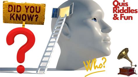 How To Boost Your General Knowledge In Just 10 Minutes A Day General